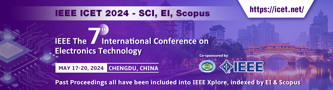 Academic Conferences Find – Upcoming Research Meetings & Seminars