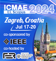 ICONF | Academic Conferences Find – Upcoming Research Meetings & Seminars