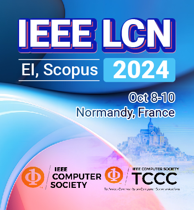 ICONF | Academic Conferences Find – Upcoming Research Meetings & Seminars