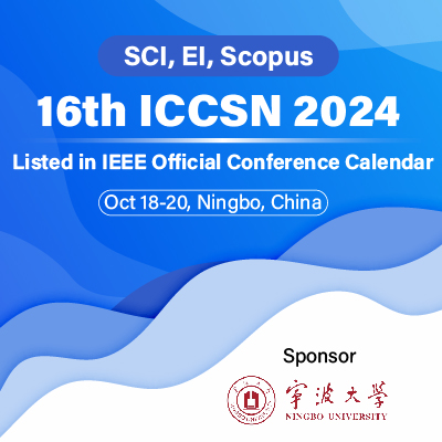 ICONF | Academic Conferences Find – Upcoming Research Meetings & Seminars